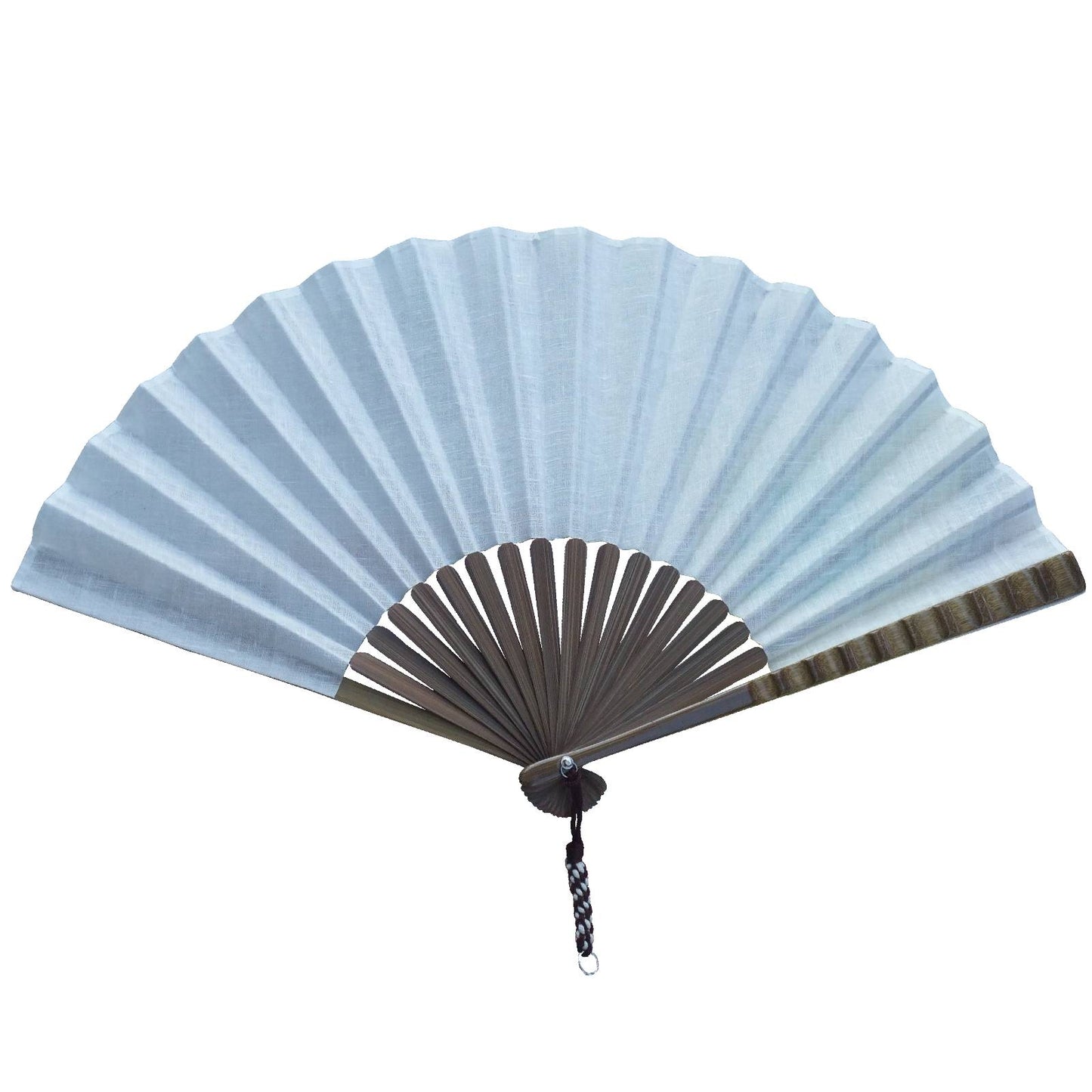 Sensu (a folding fan) s12 – SAMURAI BROS.